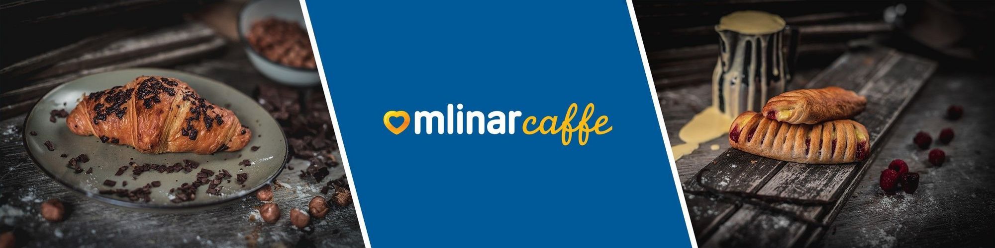 Designer Outlet Croatia | Mlinar