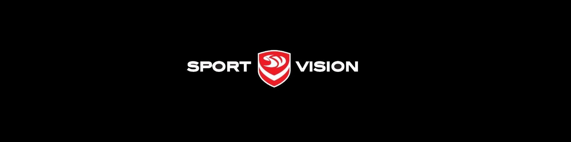 Designer Outlet Croatia | Sport Vision