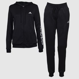 Designer Outlet Croatia | Adidas