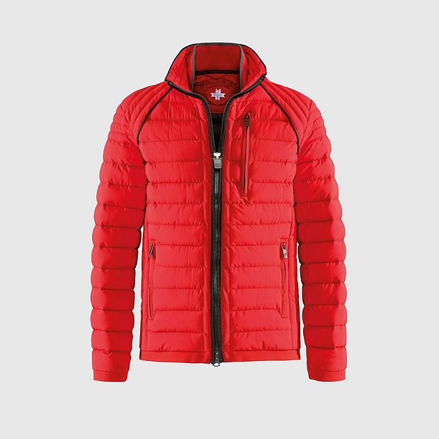 Designer Outlet Croatia | Wellensteyn