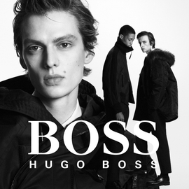 Designer Outlet Croatia | Brands