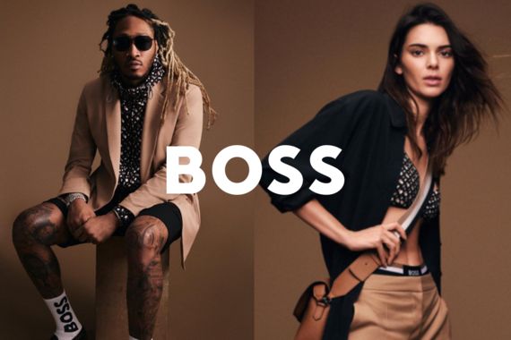 Designer Outlet Croatia | Home