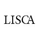 Designer Outlet Croatia | Lisca