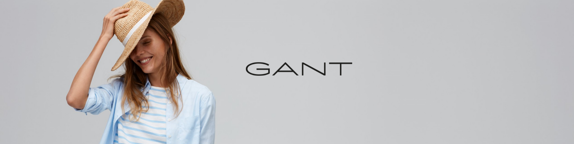 Designer Outlet Croatia | Gant