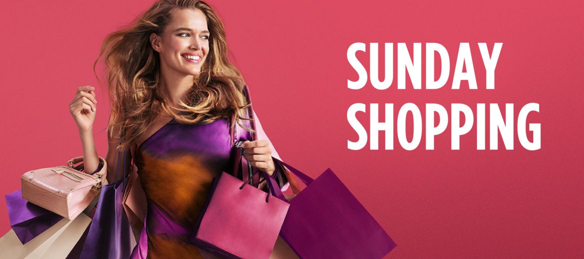 Designer Outlet Croatia | Home