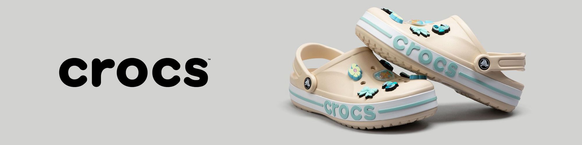 Designer Outlet Croatia | Crocs