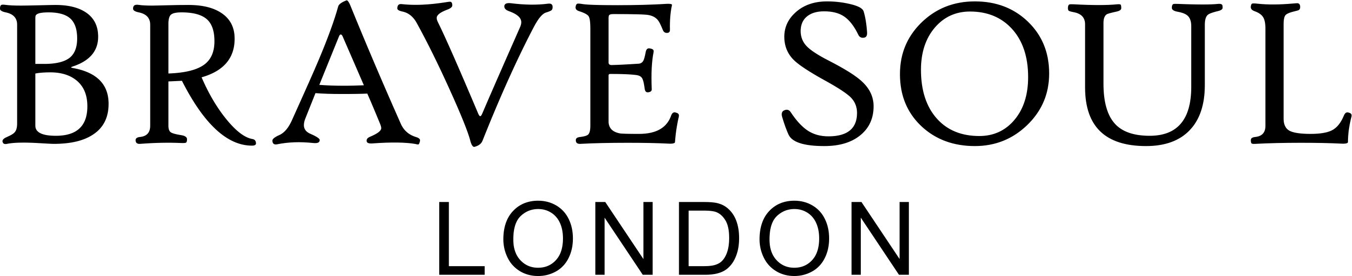 Designer Outlet Croatia | Brands