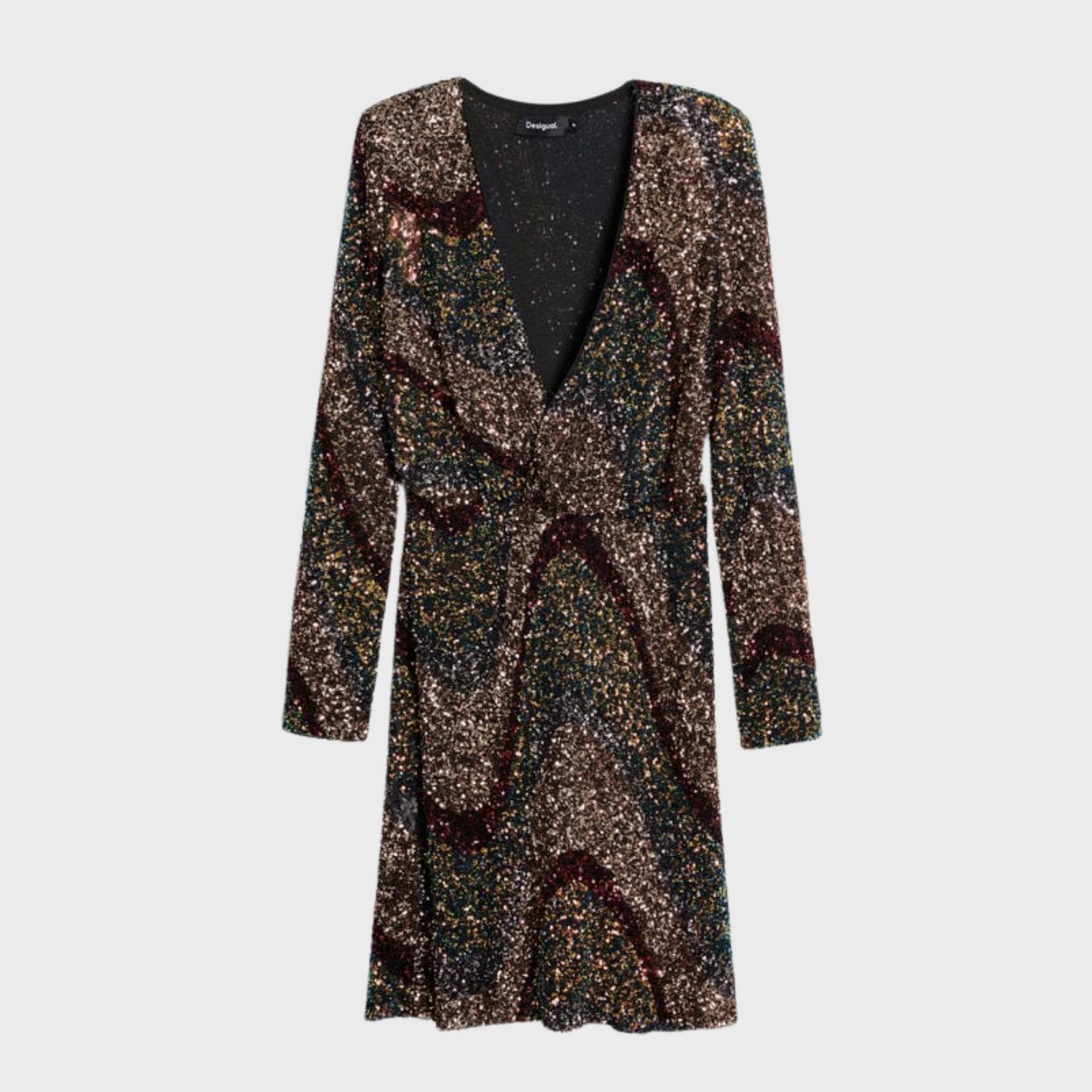 Designer Outlet Croatia | Ponudba