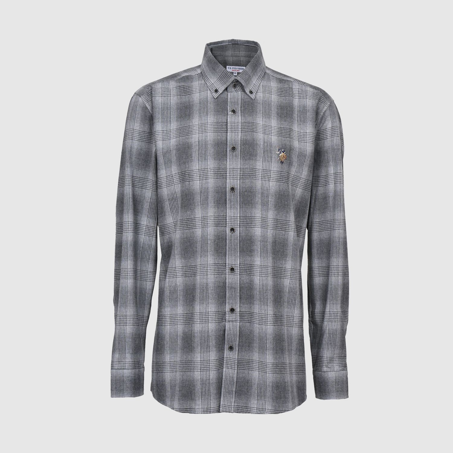 Designer Outlet Croatia | Ponude